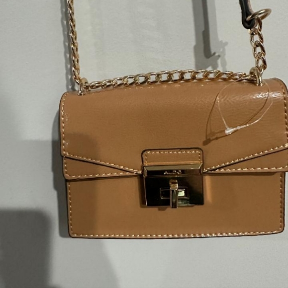 Aldo | Bags | Aldo Purse | Poshmark